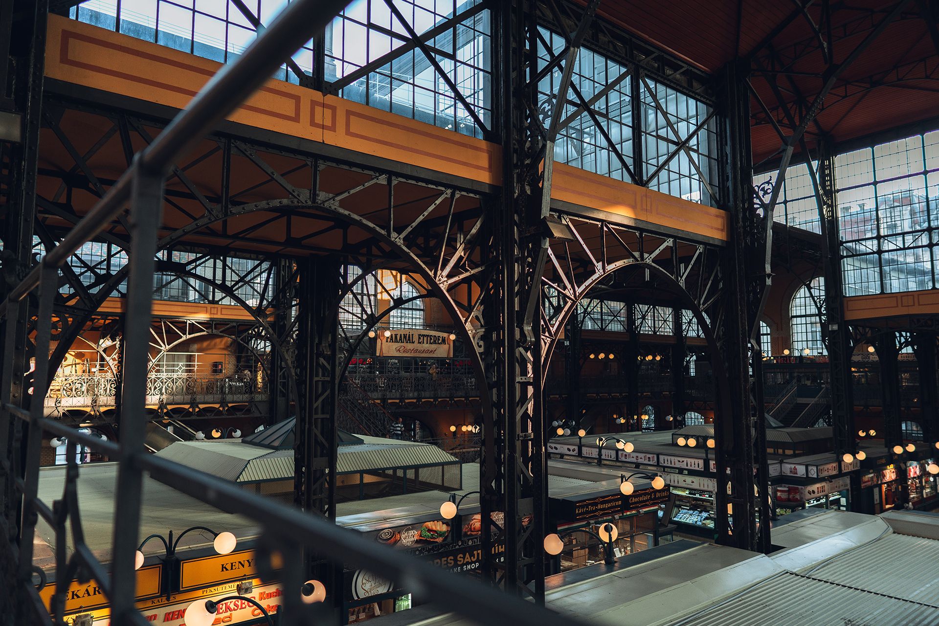 Polypropylene Lamination - Chicago Laminating